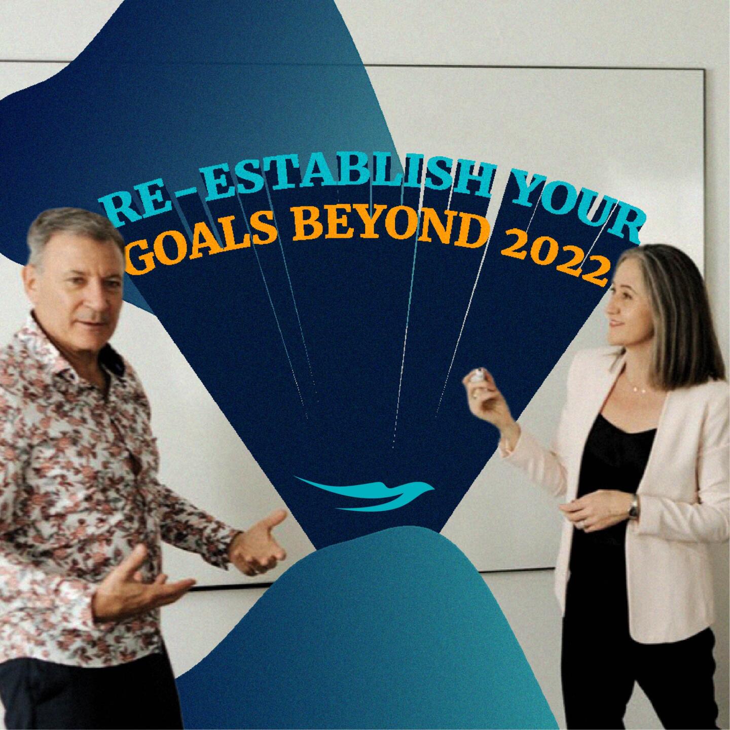 Your Game, Your Way! - Liberated Leaders