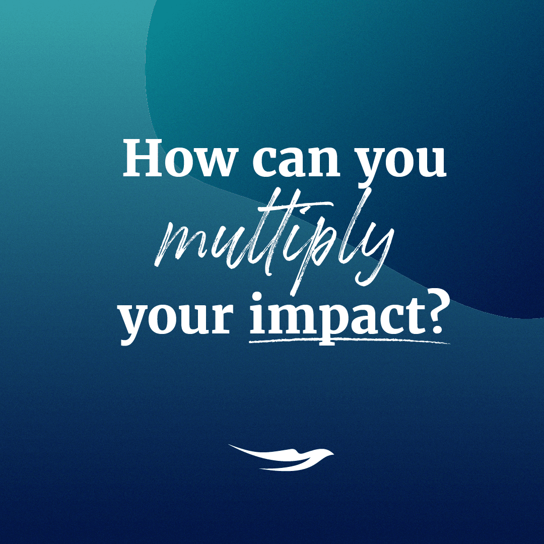 5 Future Focused Conversations To Have With Your Team - Liberated Leaders