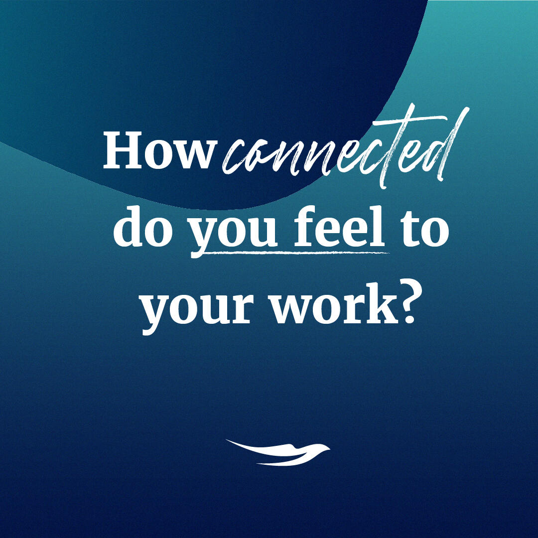 A DIY Guide to Your 2022 Team Wrap Up - Liberated Leaders