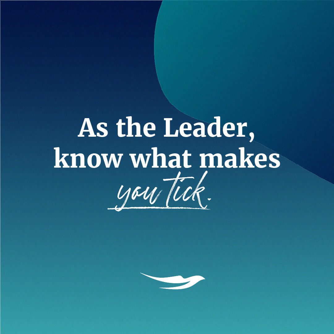 How to Build a Great Leadership Team - Liberated Leaders