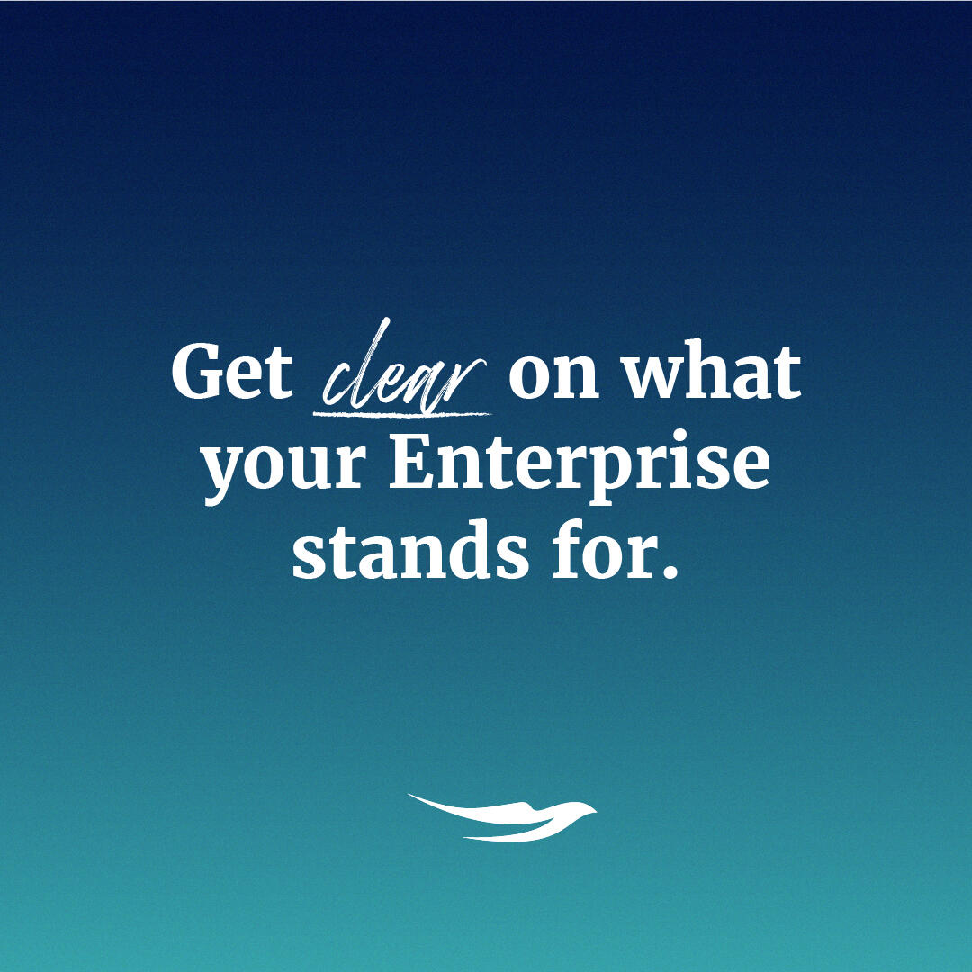 How to Build a Great Leadership Team - Liberated Leaders