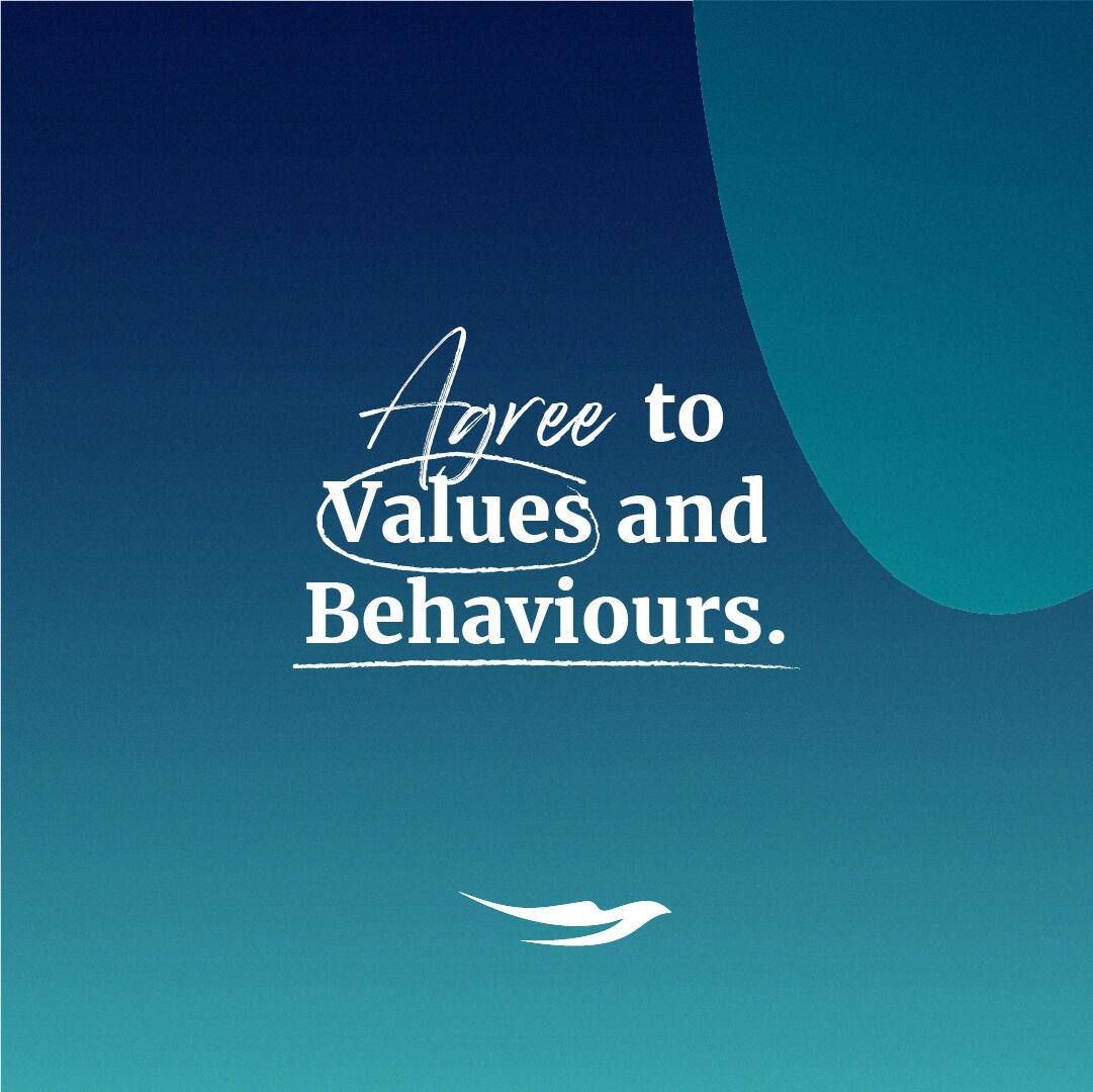 How to Build a Great Leadership Team - Liberated Leaders
