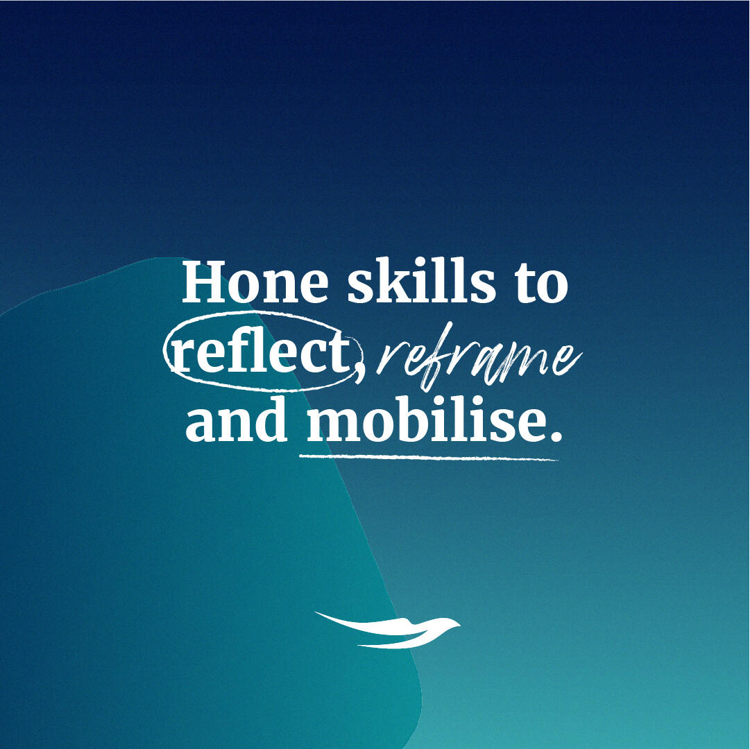 How to Build a Great Leadership Team - Liberated Leaders